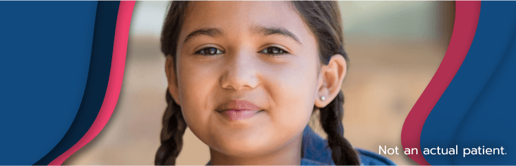 CHAPLE Disease Treatment | VEOPOZ(TM) (pozelimab-bbfg)