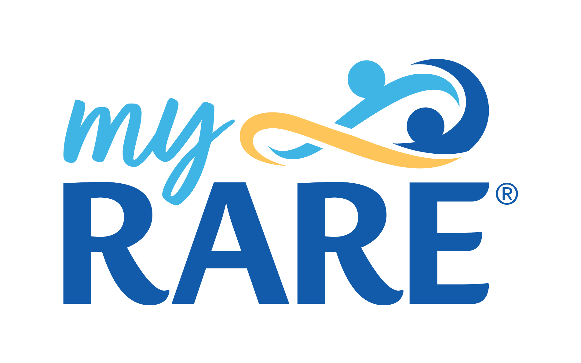 CHAPLE Disease Treatment | VEOPOZ(TM) (pozelimab-bbfg)